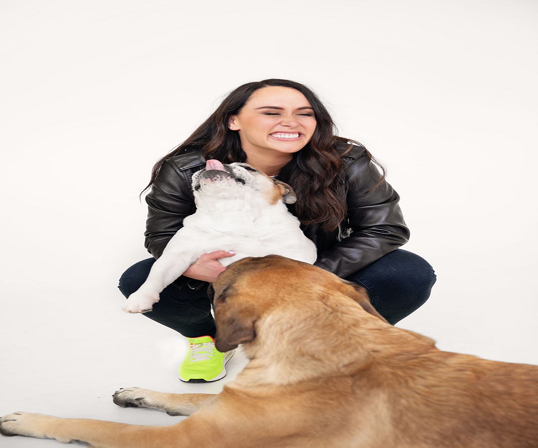 Sarah Schielke: Redefining Civil Rights Advocacy Through Bold Legal ...